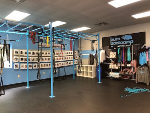 Burn Boot Camp Review: Cost, Workout & Your First Class - Trusty Spotter