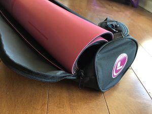 I tried the Liforme yoga mat. Here's what I thought. (Review) - Trusty ...