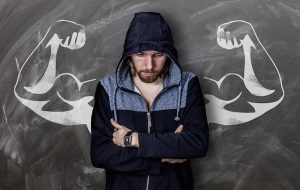 When Should You Start Bulking? (Season & Body Fat Percentage) - Trusty ...