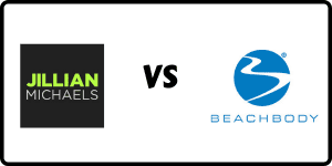 Jillian Michaels vs Beachbody: Which Fitness App Is Better? - Trusty ...
