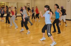 Pros & Cons of Zumba for Exercise, Weight Loss & Cardio Explained