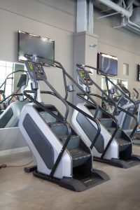 What Are Realistic StairMaster Results? (Before & After Explained)
