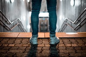 What Are Realistic StairMaster Results? (Before & After Explained)