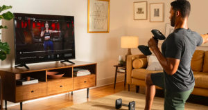 The 5 Best Workout & Fitness Apps According to Reddit - Trusty Spotter