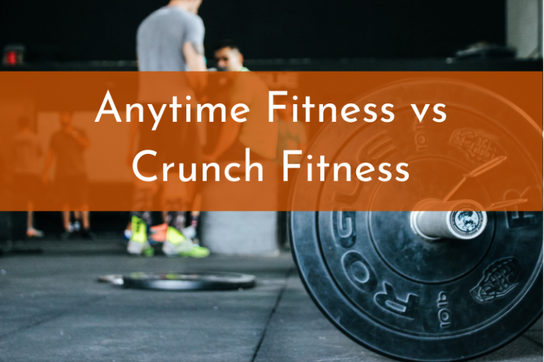Anytime Fitness Vs Crunch Cost Amenities Compared anytime-fitness-vs-crunch-cost-amenities-compared