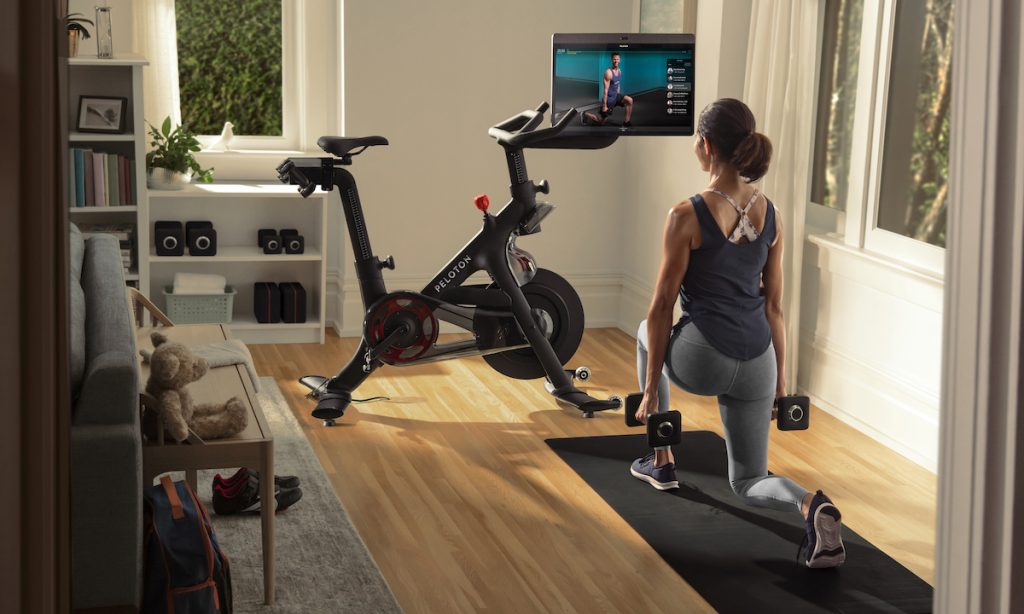 Peloton Pros & Cons: Is It Worth It & Right For You?