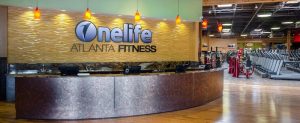 Is OneLife Fitness Worth It? (Review + Pros & Cons Explained)