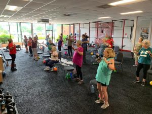 Is Snap Fitness Worth It? (Review + Pros & Cons) - Trusty Spotter