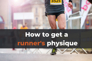 How to Get a Runner's Body & Physique (According to Trainers)