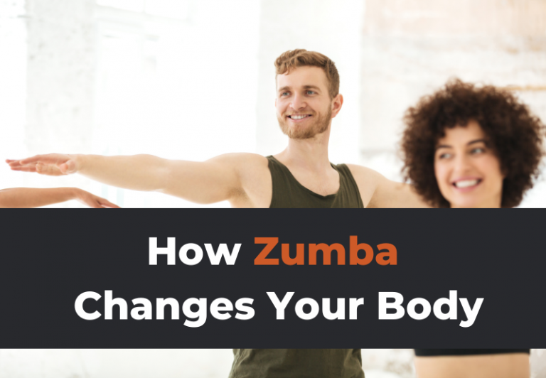 Zumba Results in 1 Month: Experts Explain What to Realistically Expect