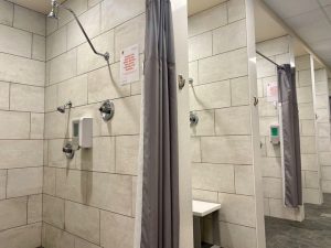 Does the YMCA Have Showers? (Photos & Amenities Expained)