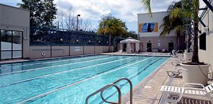 Does 24 Hour Fitness Have a Pool? (Photos & Amenities Explained)