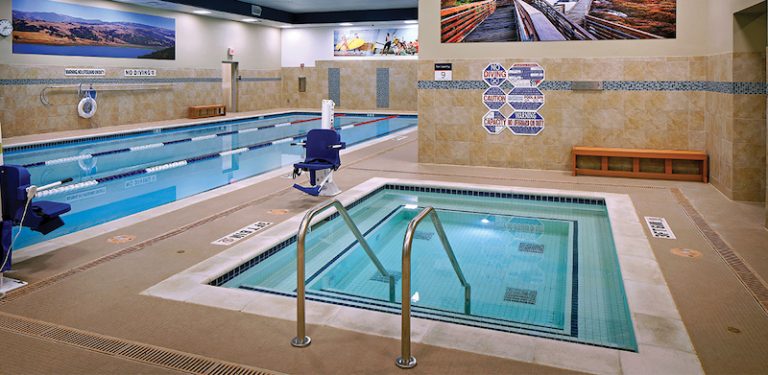 Cool 24 Hour Fitness Grand Prairie Gallery