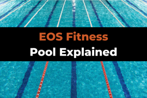 Does EOS Fitness Have a Pool? (Photos & Amenities Explained)