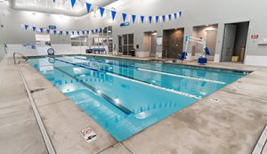 Does EOS Fitness Have a Pool? (Photos & Amenities Explained)