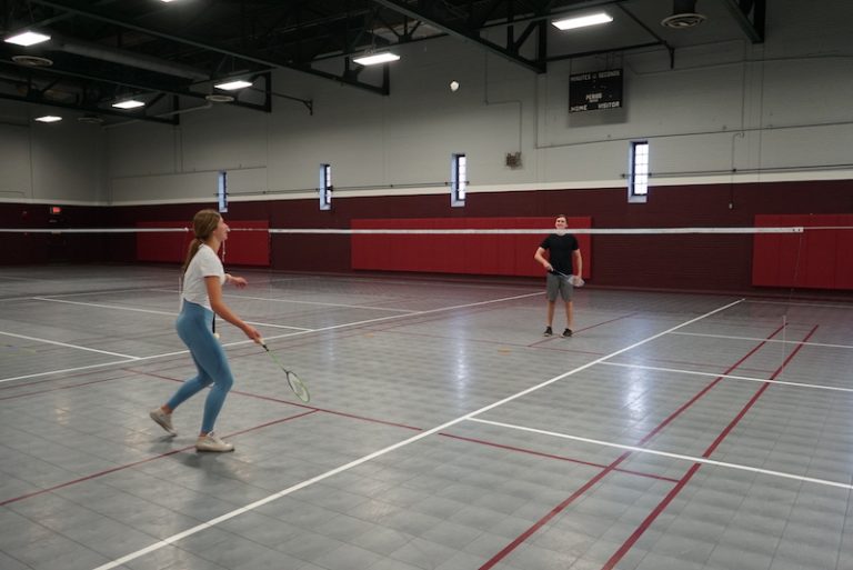 University of Minnesota (UMN) Gym Explained & Reviews