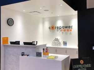 Corepower Yoga vs Orangetheory: Cost, Workout & Results Explained