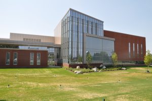 Penn State Gym Amenities Explained & Reviews