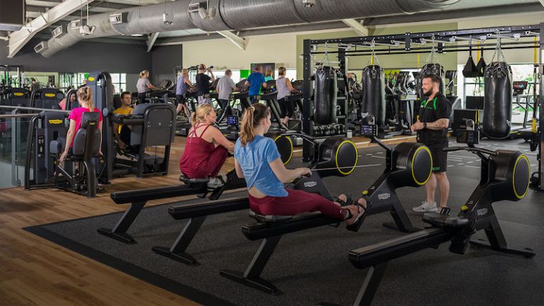 Is Nuffield Health Gym Worth It? (Review + Pros & Cons) - Trusty Spotter