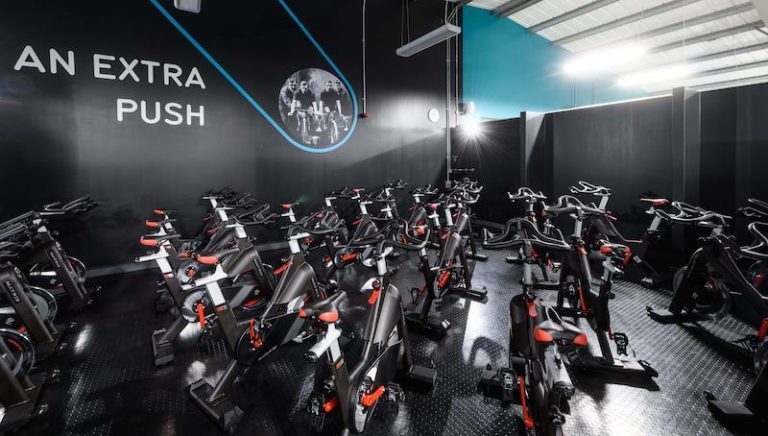 Is Pure Gym Worth It? (Review + Pros & Cons) - Trusty Spotter
