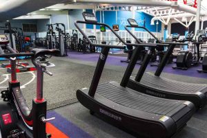 Is Total Fitness Worth It? (Review + Pros & Cons) - Trusty Spotter