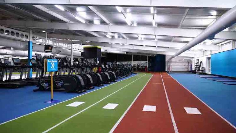 Is Total Fitness Worth It? (Review + Pros & Cons) - Trusty Spotter